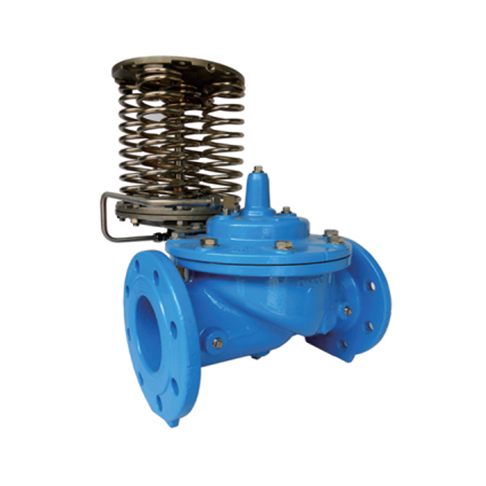 Level control valve - Buy Level control valve Product on Shanghai Suote ...